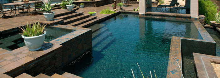The Top 5 Pool Builders in Arizona in 2024. Ratings & Reviews - Shasta ...