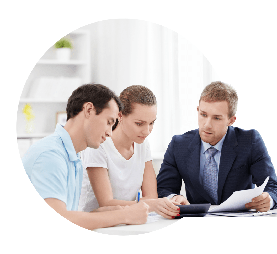 Financing Your New Swimming Pool | Shasta Pools