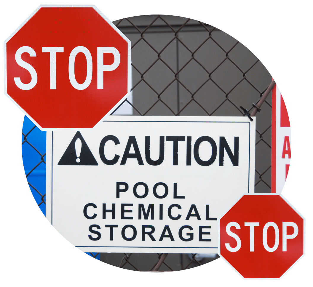 Shasta Pure: Innovative Oxygenated Pool System for Healthier Swimming