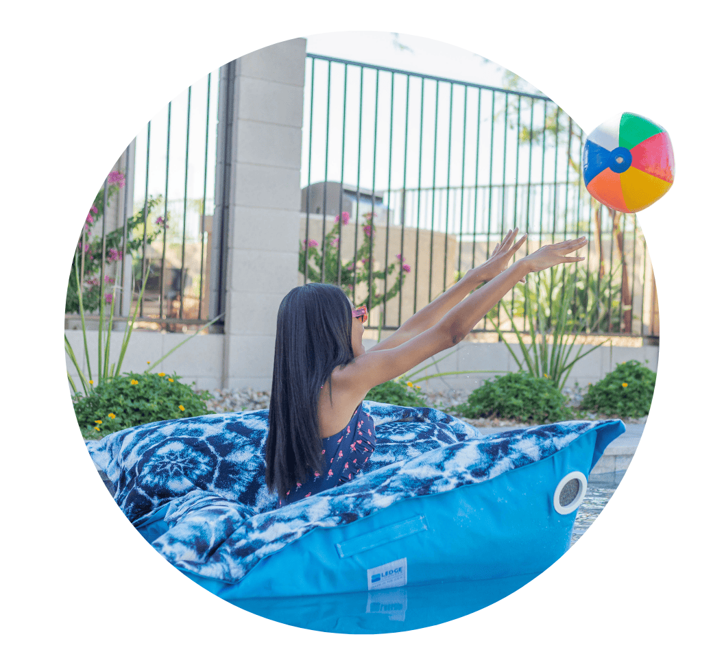 Pool Service and Maintenance in Arizona | Shasta Pools