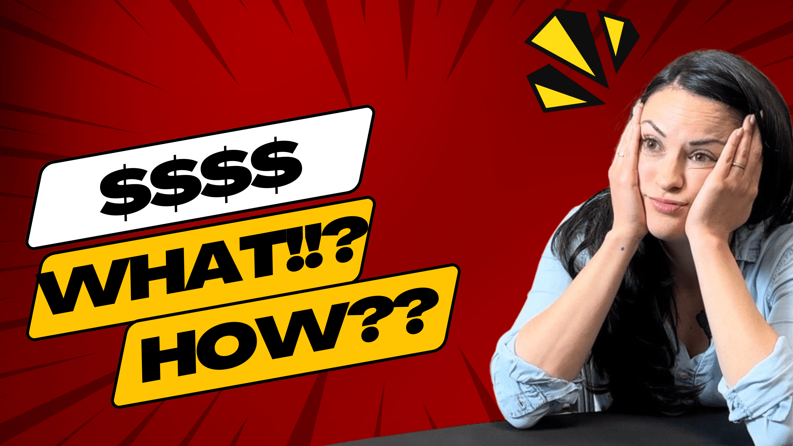 Arizona Custom Pool Cost Estimator | Shasta Pools