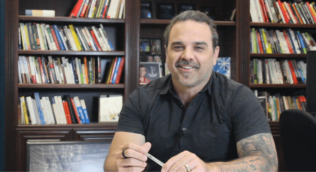 Arizona Custom Pool Cost Estimator | Shasta Pools