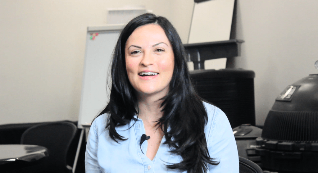 Arizona Custom Pool Cost Estimator | Shasta Pools