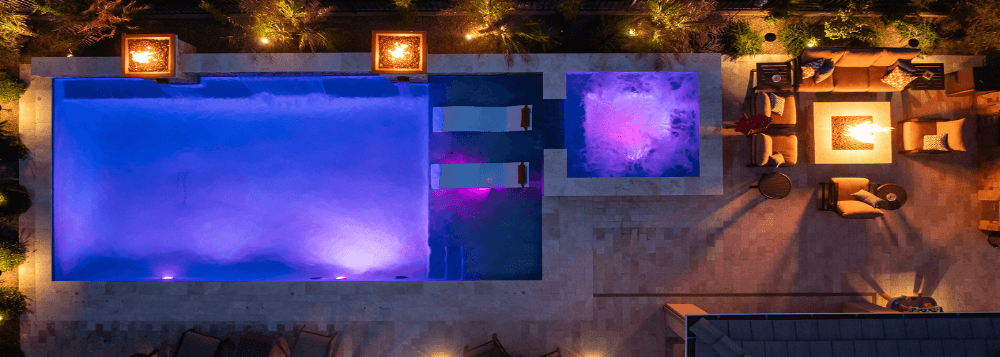 The Top 5 Pool Builders in Arizona in 2025. Ratings & Reviews - Shasta ...