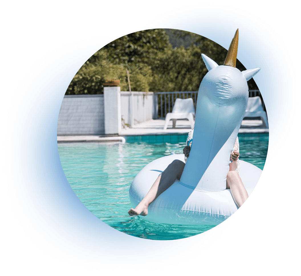 Transform Your Pool with Shasta - Arizona’s Top Pool Remodeling Experts