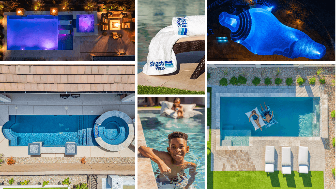 Does a Pool Increase My Home Value in 2025? What Arizona Homeowners ...