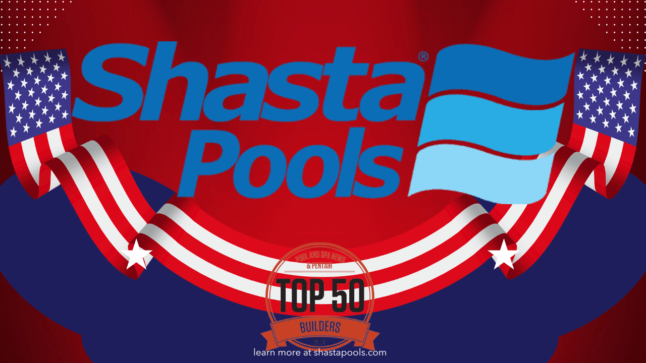 Should You Wait Until After the 2024 Election to Buy a Pool? Here's ...