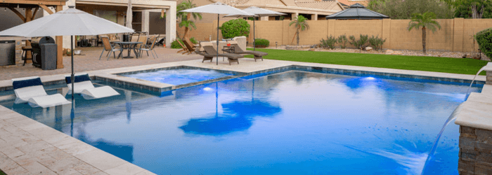 The Top 5 Pool Builders in Arizona in 2025. Ratings & Reviews - Shasta ...