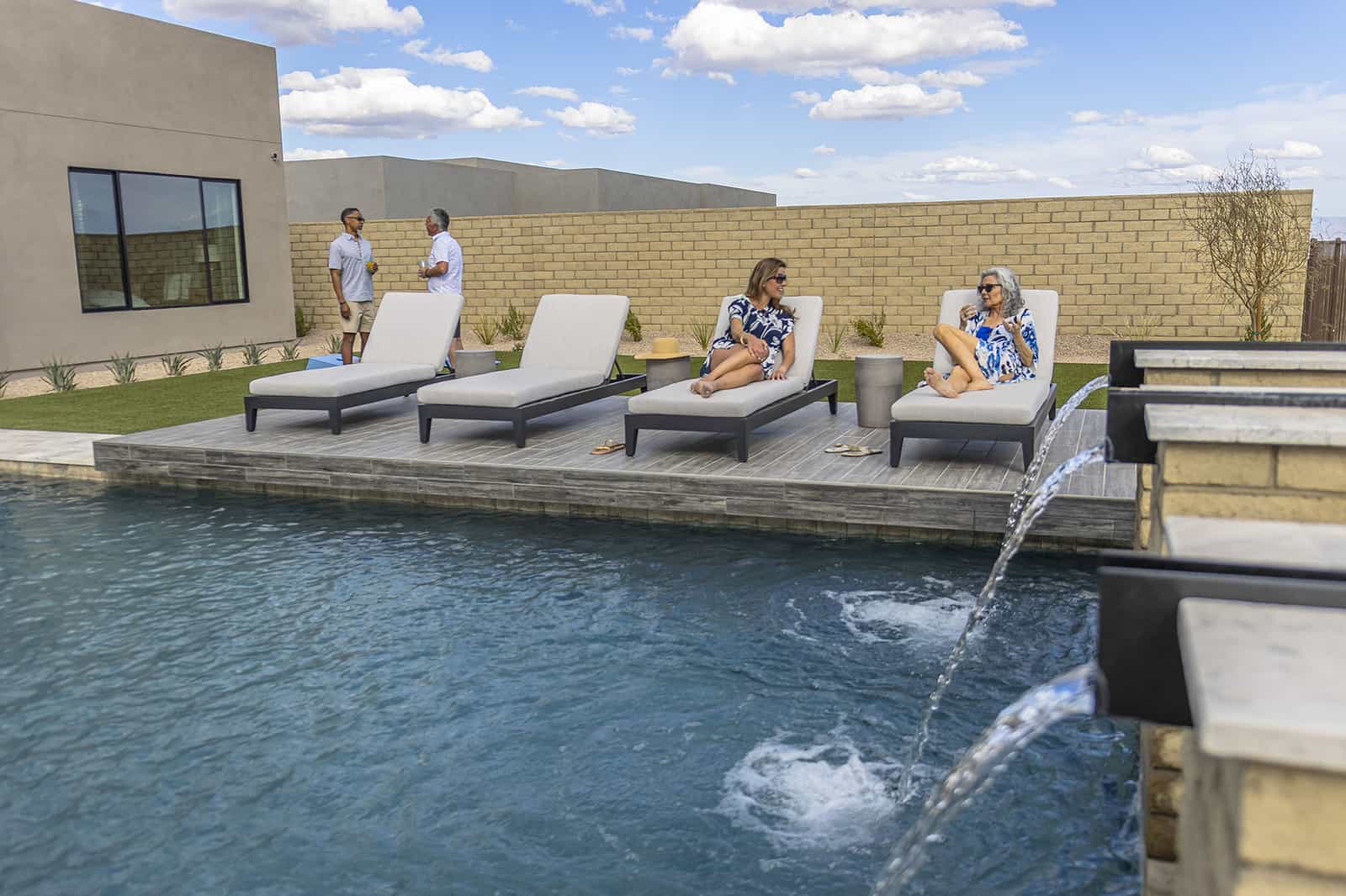 Why Budget Pools Could Cost You More in Phoenix - Shasta Pools