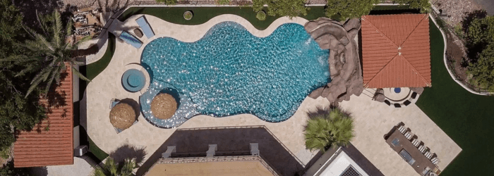 The Top 5 Pool Builders in Arizona in 2025. Ratings & Reviews - Shasta ...