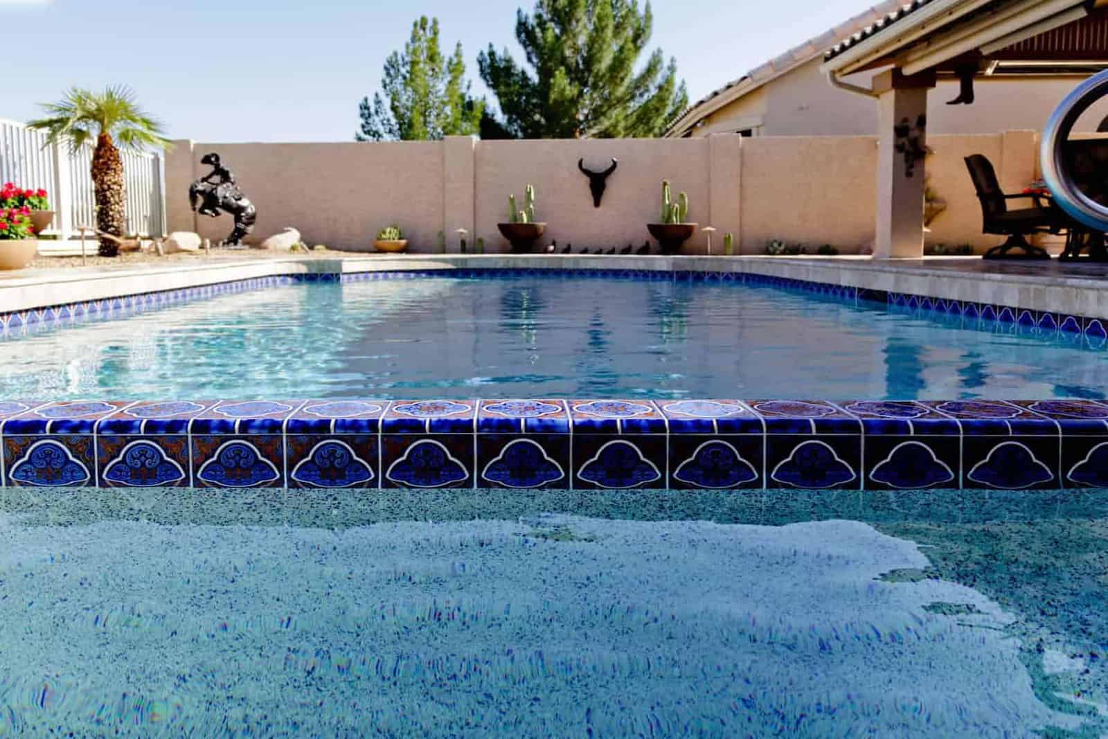 5 Questions to Ask Your Arizona Pool Builders - Shasta Pools