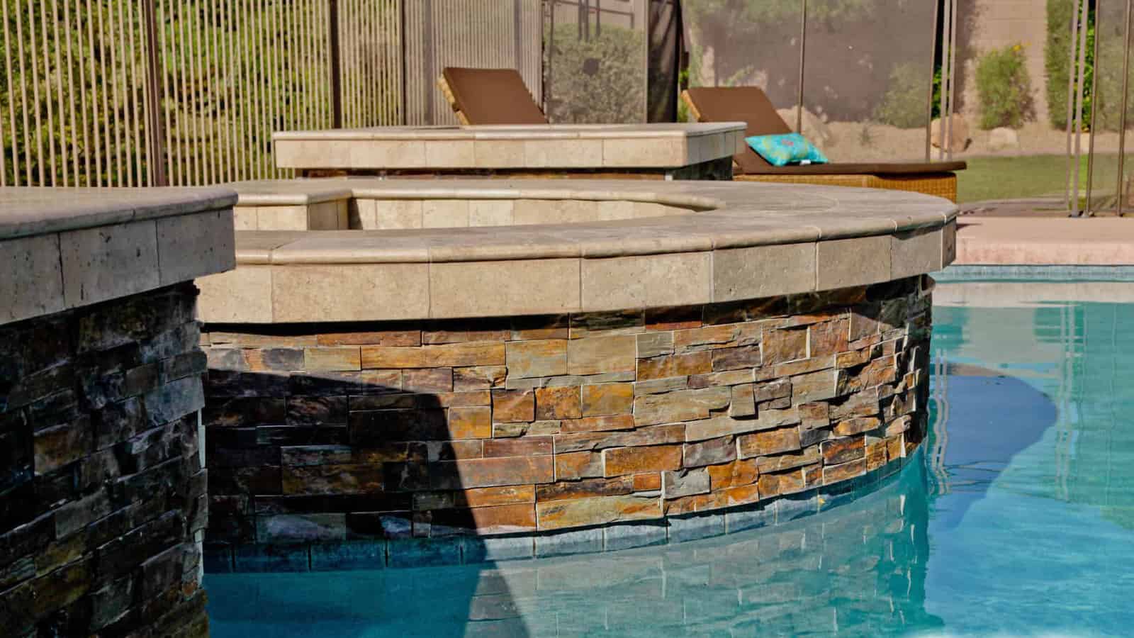 6 Cool Watertile Line Ideas